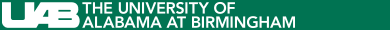 UAB Student Affairs